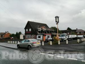 Cottage Spring in Balls Hill, West Bromwich : Pubs Galore