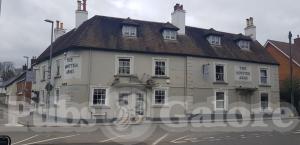 The Minster Arms in Wimborne : Pubs Galore