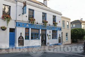 The Ship Inn in Meads, Eastbourne : Pubs Galore