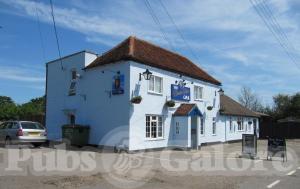 The Bonnie Blue Oak in Tiptree (near Colchester) : Pubs Galore