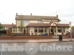 The Beacon Tree in Becontree, Dagenham : Pubs Galore