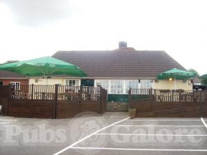 Travellers Joy in Rayleigh : Pubs Galore