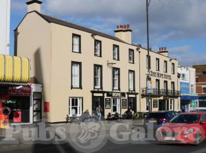 The Hope Hotel in Southend-On-Sea : Pubs Galore