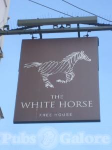 The Old Walnut Tree in Southchurch, Southend-On-Sea : Pubs Galore