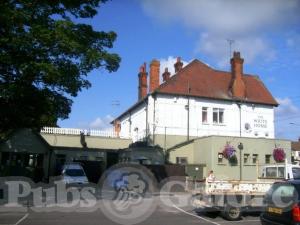The Old Walnut Tree in Southchurch, Southend-On-Sea : Pubs Galore