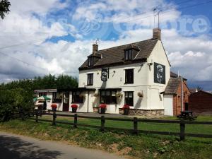 Hoggies in Lower Wick, Dursley : Pubs Galore