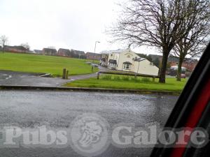 The Northgate in Sholver, Oldham : Pubs Galore