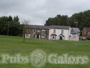 The Northgate in Sholver, Oldham : Pubs Galore