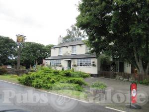 The Chequers in Barley (near Royston) : Pubs Galore