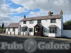 The Nelson in Wheathampstead (near St. Albans) : Pubs Galore