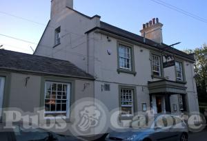 The Greyhound in Wigginton (near Tring) : Pubs Galore