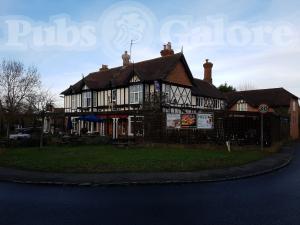 The Bell at Boxford in Boxford (near Newbury) : Pubs Galore