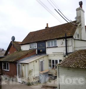 The Royal Oak in Tilehurst (near Reading) : Pubs Galore