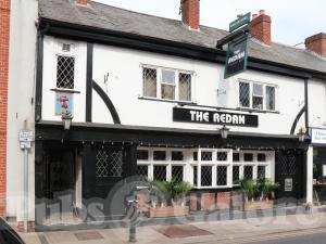 The Redan in Wokingham : Pubs Galore
