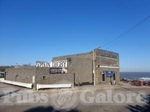 The Captain Digby in Kingsgate (near Broadstairs) : Pubs Galore