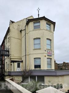 Prince Harry in Ramsgate : Pubs Galore