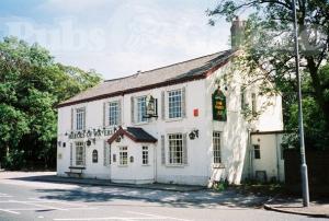 Heroes Of Waterloo in Hazelhurst, Ashton-Under-Lyne : Pubs Galore