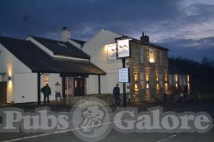 Clog & Billycock in Billinge, Blackburn : Pubs Galore