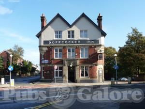 Doffcocker Inn in Doffcocker (near Bolton) : Pubs Galore