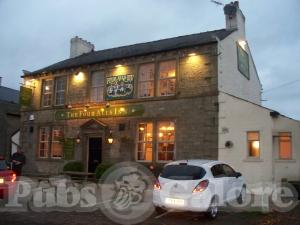 Four Alls Inn in Higham (near Burnley) : Pubs Galore
