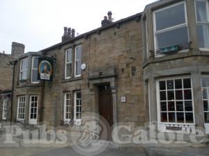 Tim Bobbin Hotel in Ighten, Burnley : Pubs Galore