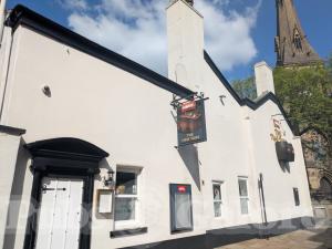 The Two Tubs in Bury : Pubs Galore