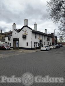 The Two Tubs in Bury : Pubs Galore
