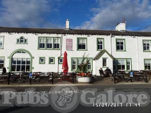 The Wine Press in Hollingworth Lake, Littleborough : Pubs Galore