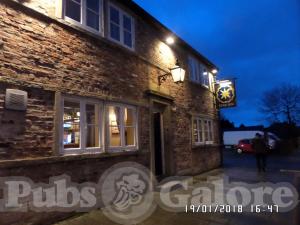 Star Inn in Norden, Rochdale : Pubs Galore