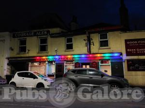 The Avon Packet in Southville, Bristol : Pubs Galore