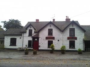 Failand Inn in Failand (near Bristol) : Pubs Galore