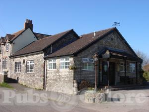 The Hunters Rest in Clutton (near Bristol) : Pubs Galore