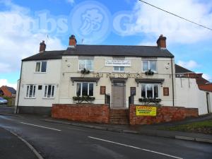 The Pig In Muck in Claybrooke Magna (near Lutterworth) : Pubs Galore