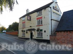 The Queens Arms in Leire (near Lutterworth) : Pubs Galore