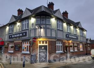 Unicorn Inn in Lutterworth : Pubs Galore