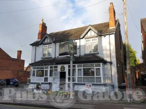 The Royal Duke in Oakham : Pubs Galore