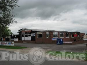 Mermaid Inn in Mablethorpe : Pubs Galore