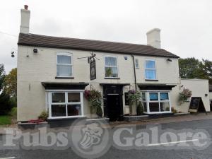 The Moorings in Spalding : Pubs Galore