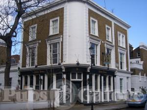 The Phene in Chelsea, SW3 : Pubs Galore