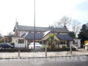 The Mill in Mill Hill East, NW7 : Pubs Galore