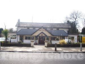 The Mill in Mill Hill East, NW7 : Pubs Galore