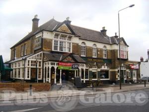 The Beehive in New Eltham, SE9 : Pubs Galore