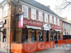 Kent House Tavern in Penge, SE20 : Pubs Galore