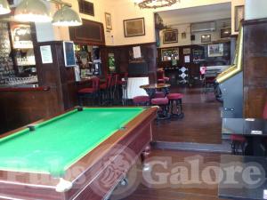 Kent House Tavern in Penge, SE20 : Pubs Galore