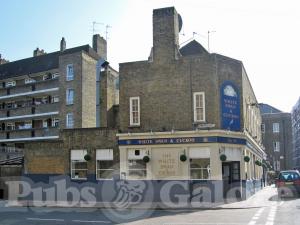 Dockers Inn in Wapping, E1 : Pubs Galore