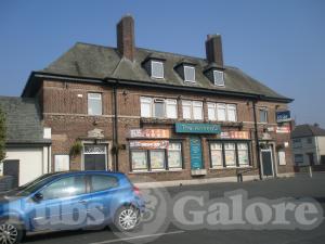 The Aintree in Bootle : Pubs Galore