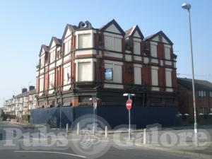The Chaucer Vaults in Bootle : Pubs Galore