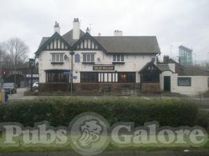 Old Roan in Old Roan, Bootle : Pubs Galore