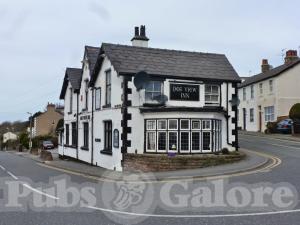 Dee View Inn in Heswall (near Wirral) : Pubs Galore