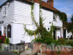The Honest Miller in Brook (near Ashford) : Pubs Galore